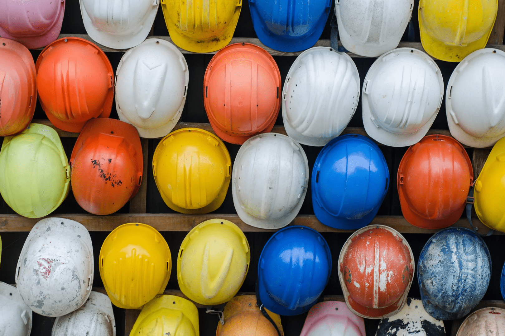 Why Landscape Contractor Safety Should be a Top Concern - Timberline ...