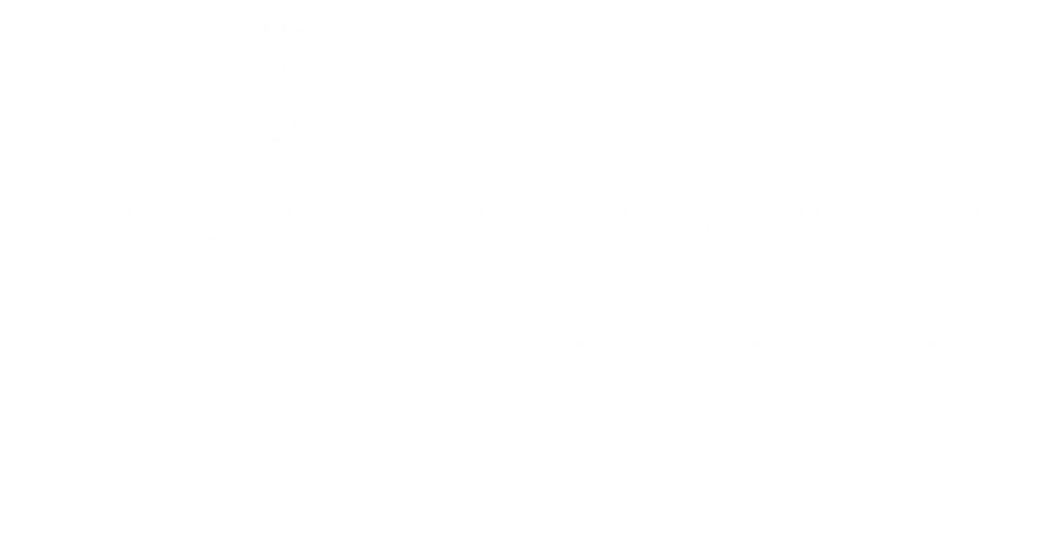 Landscaping Colorado Springs & Landscape Design | Timberline